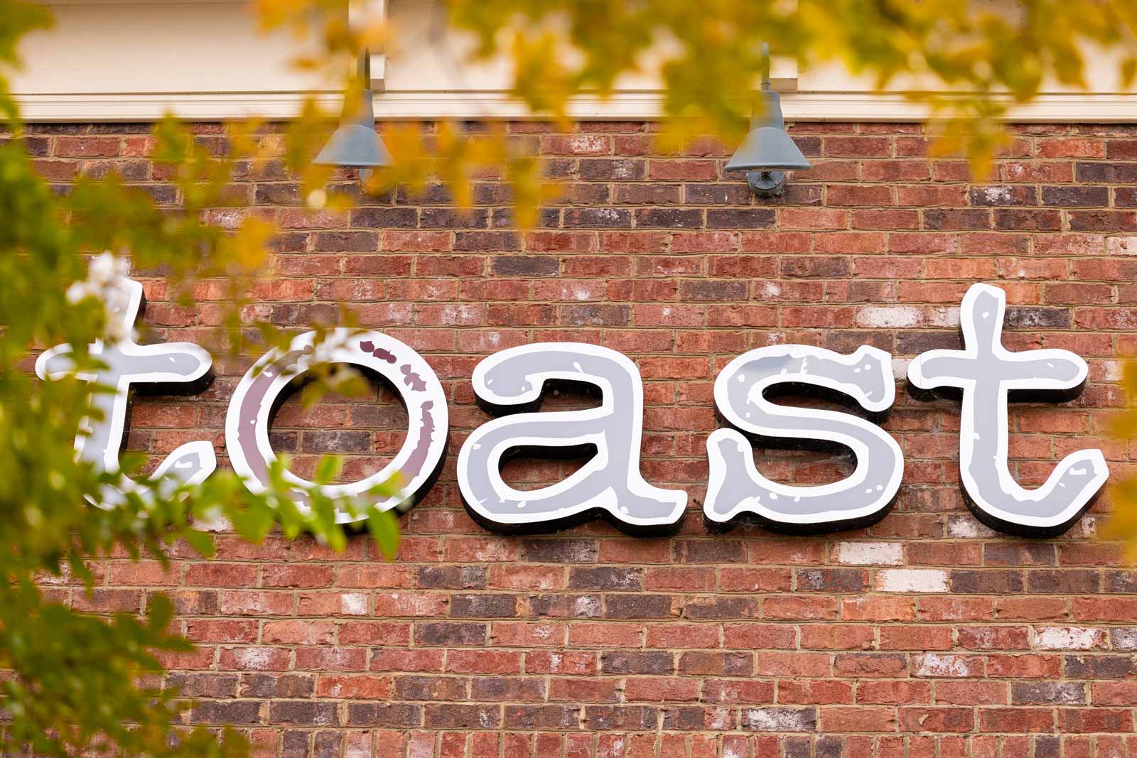 FAQs – Toast New American Gastropub