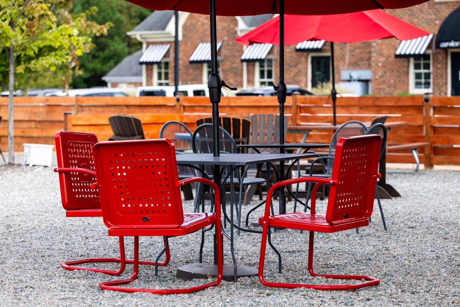 Toast New American Gastropub | 3 Locations in Richmond, VA